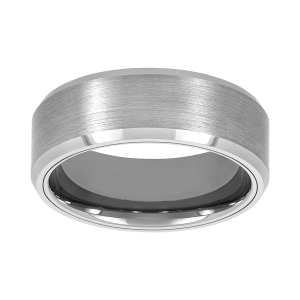 tungsten silver